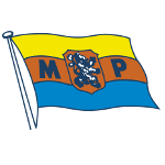 Java Gantt Chart Control | VARCHART JGantt