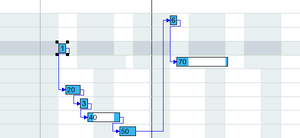 For Microsoft Dynamics NAV | Visual Production Scheduler