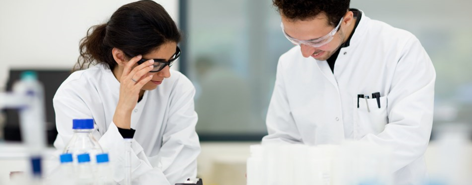 Deliver on time in NAV with VPS |NETRONIC Reference pk Chemicals